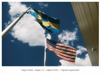 富士35MM FujiFilm Fuji 3513胶片仿真LREC709还原调色LUT预设 Analogica Lab - Fujifilm ...