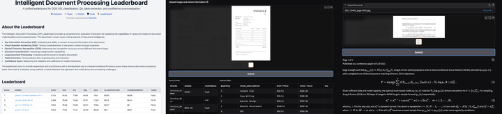 【源码拾贝】docext的使用 - 知乎