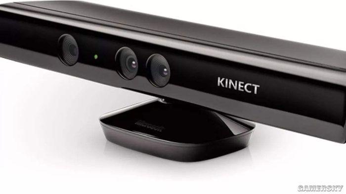 如何评价微软停产Kinect？ - 知乎