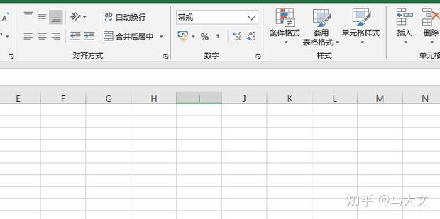 Excel，R语言，Python，SPSS，Matlab，5大数据分析软件，最好用的是哪个？ - 知乎