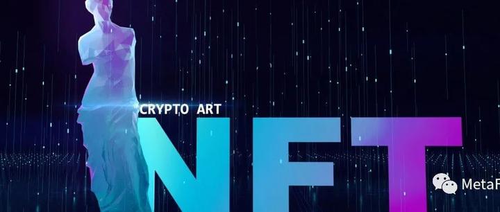 NFT “Mint铸造” 是什么意思，该怎么做？ - 知乎