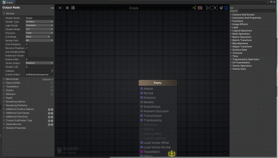 Amplify使用手册 - 知乎