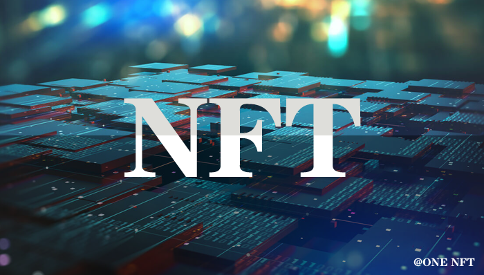 国内NFT加密艺术掀起热潮 亚洲首家NFT画廊开幕 - 知乎