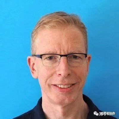 Go 语言的前世今生 - 知乎