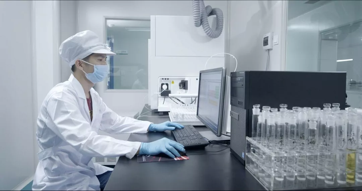 干货│3分钟了解CNAS和CMA的区别！ - 知乎