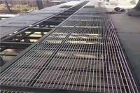 轻钢龙骨性能检测、GB/T11981-2008检测 - 知乎