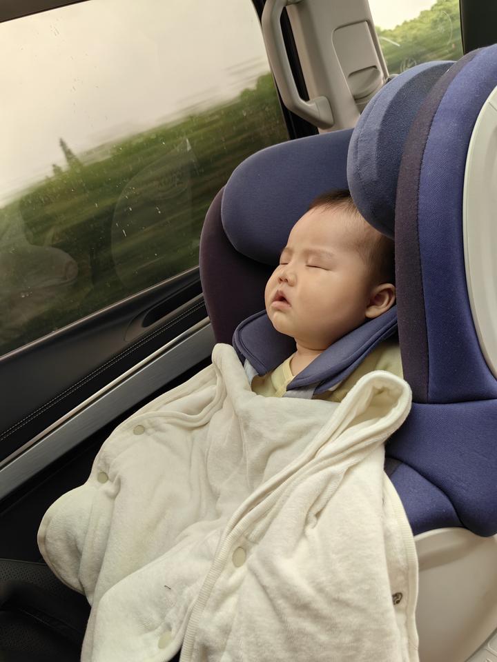 2023.5.7 22点 - 知乎