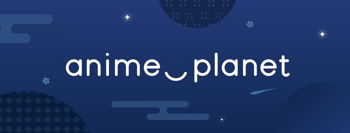 寻找Anime Planet的替代品？ 查看这些流行的动漫媒体平台 - 知乎