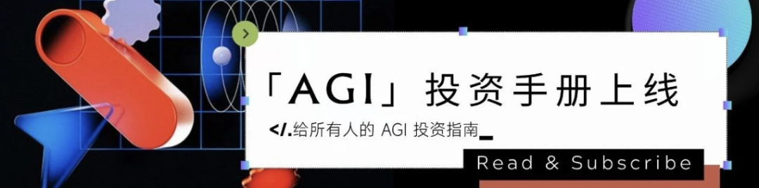 AI-Native 的 Infra 演化路线：L0 到 L5 - 知乎