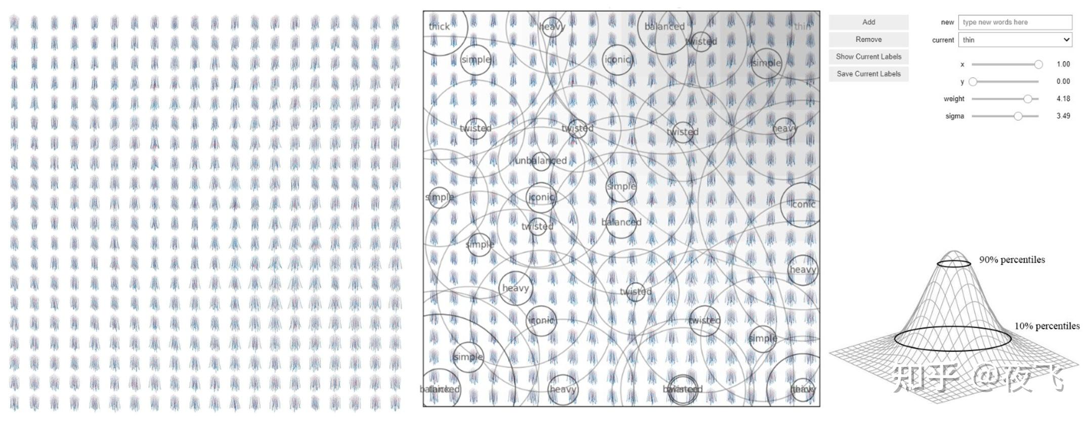 建筑设计以后是否有可能引进AI，最多能够相对于现在改变多少? - 知乎