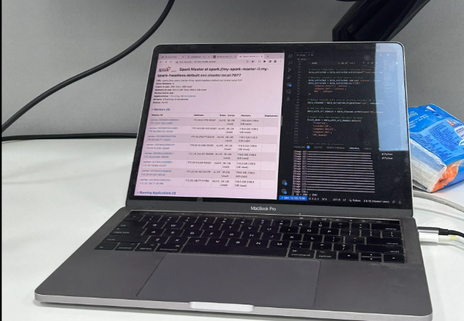 RPC框架历经数十年还在造轮子？而EJB骨灰都快找不到了吗？ - 知乎
