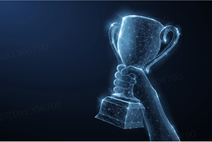 7次KDD Cup&Kaggle冠军的经验分享：从多领域优化到AutoML框架 - 知乎