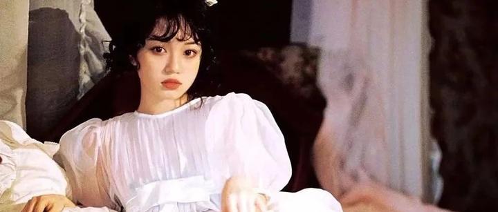 如何跟慢热型的女生聊天?学会这几招,让你们话题聊不完! 知乎