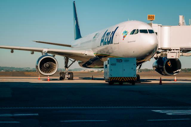 航空运输中NFO(Next Flight Out)是什么意思？ - 知乎