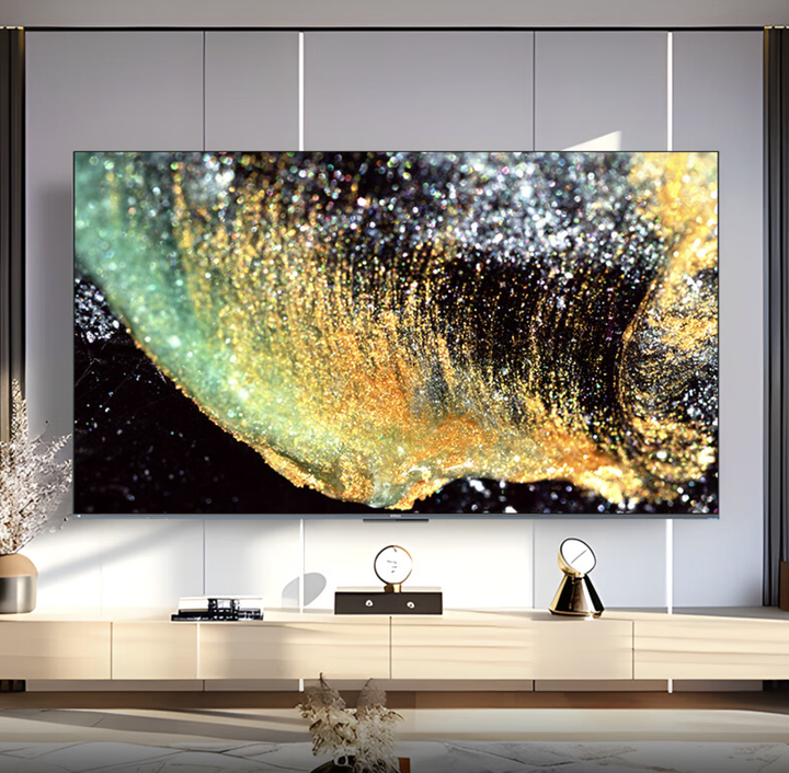 85寸Mini Led电视推荐：康佳G9H、海信85E5N Pro、创维85A5D选哪款？ - 知乎