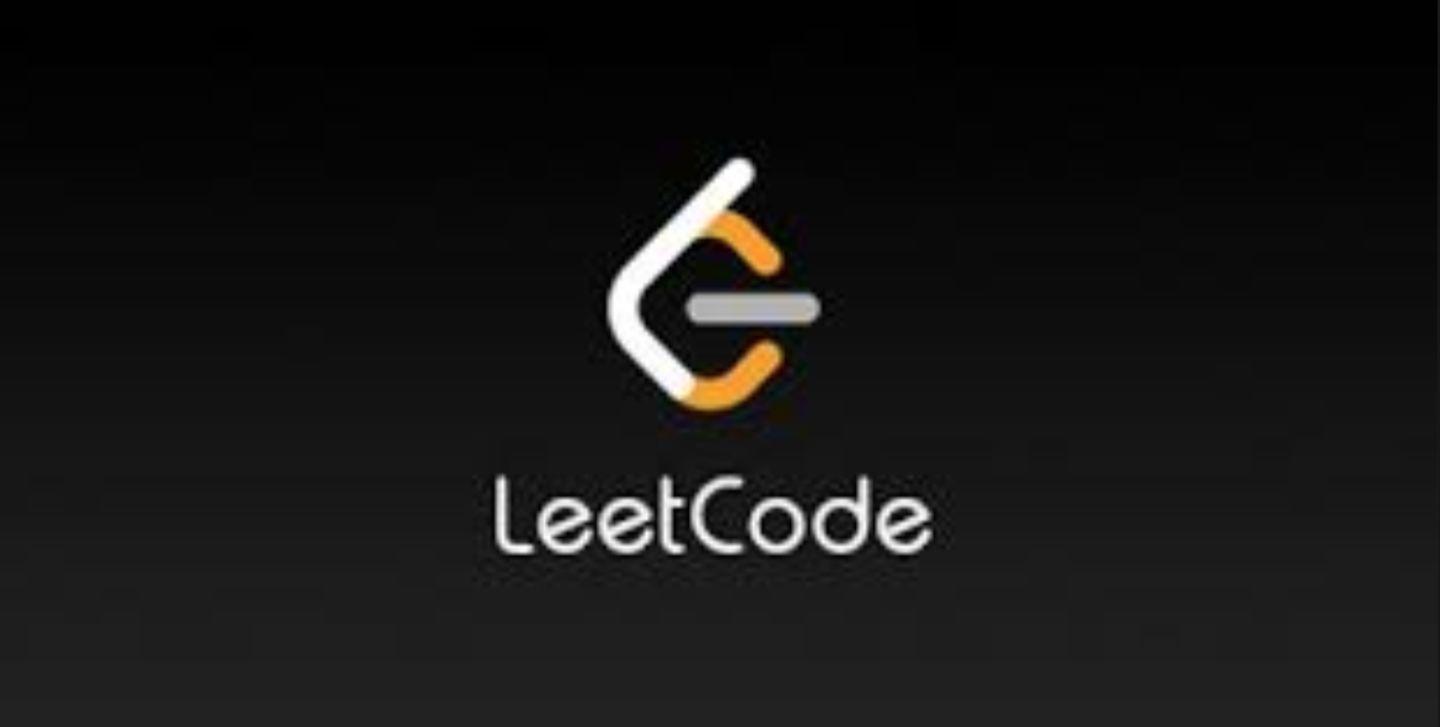 在IDE中刷LeetCode，编码调试一体化，刷题效率直线up - 知乎