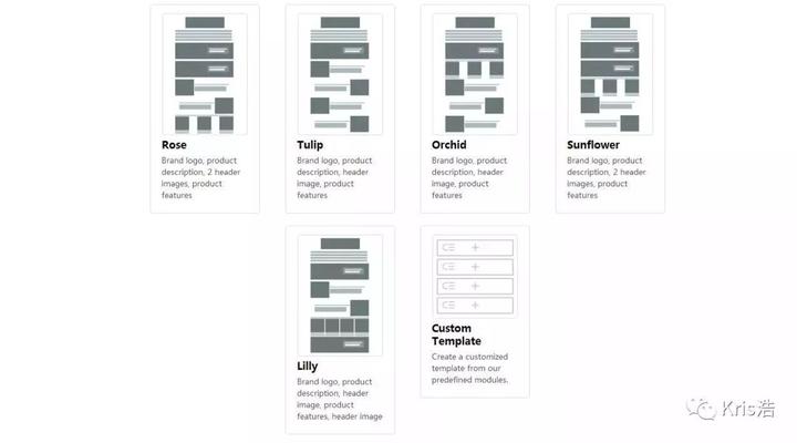 亚马逊悄然更新EBC版本 - 知乎