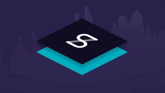 Synthetix（SNX）：是什么推动了最近的飙升？ - 知乎