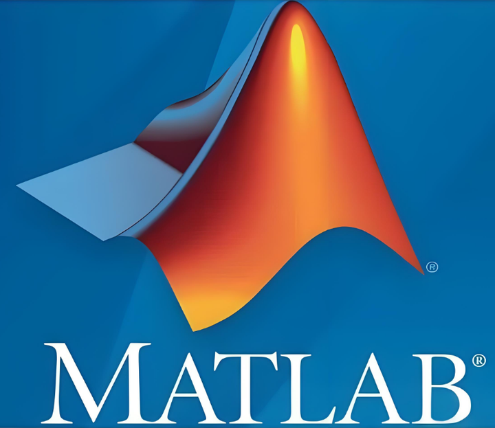 MATLAB R2025a 安装教程+安装包下载 还不知道？手把手教会你，丝滑安装，永久使用 - 知乎