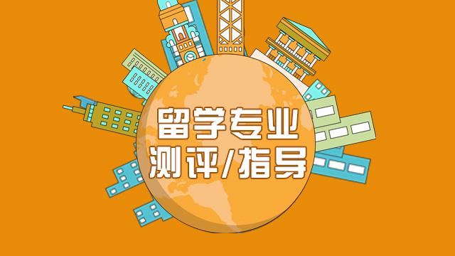 喜讯offer | 言顶2023FALL的“年度阶段总结”汇报 - 知乎