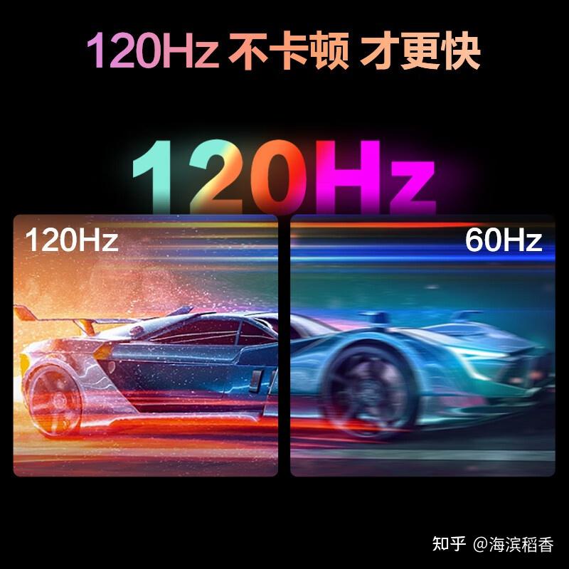 机械革命无界14Pro，锐龙7840款轻薄本，可扩展内存剪视频较友好 - 知乎