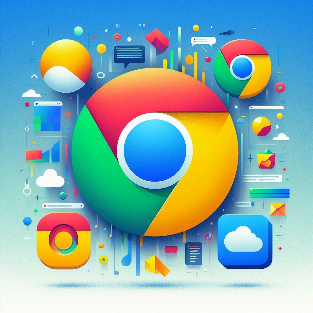 Chrome 插件开发完全指南 - 知乎