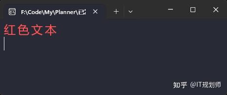.NET9 - 新功能体验（一） - 知乎