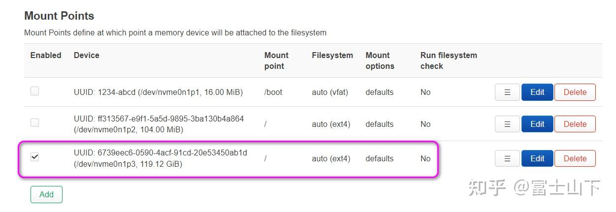 C92安装Openwrt官方原版 - 知乎