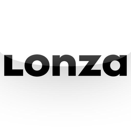 龙沙集团 Lonza，国际原料药巨头的发展史 - 知乎