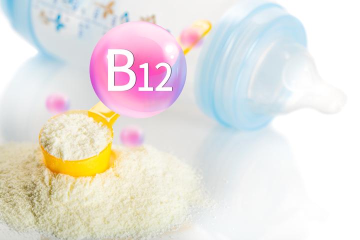 整体解决方案推荐丨GB 5009.285-2022食品中维生素B12的测定 - 知乎