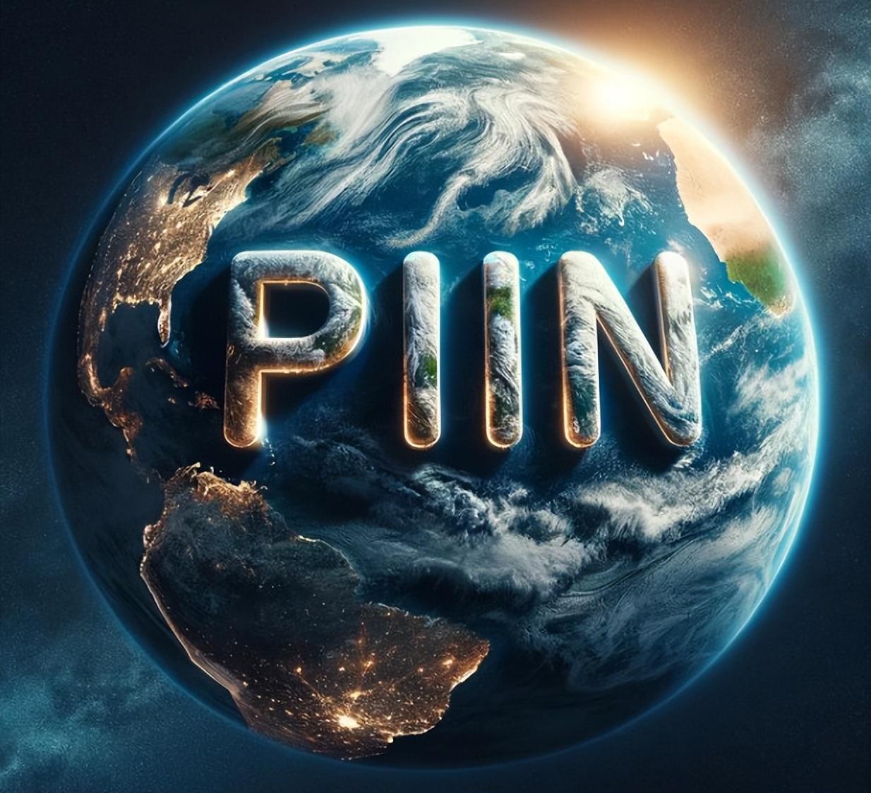 pi币上主网后，转到交易所怎么转怎么卖？ - 知乎