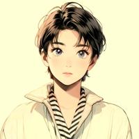 2024报名启动cspj csps - 知乎