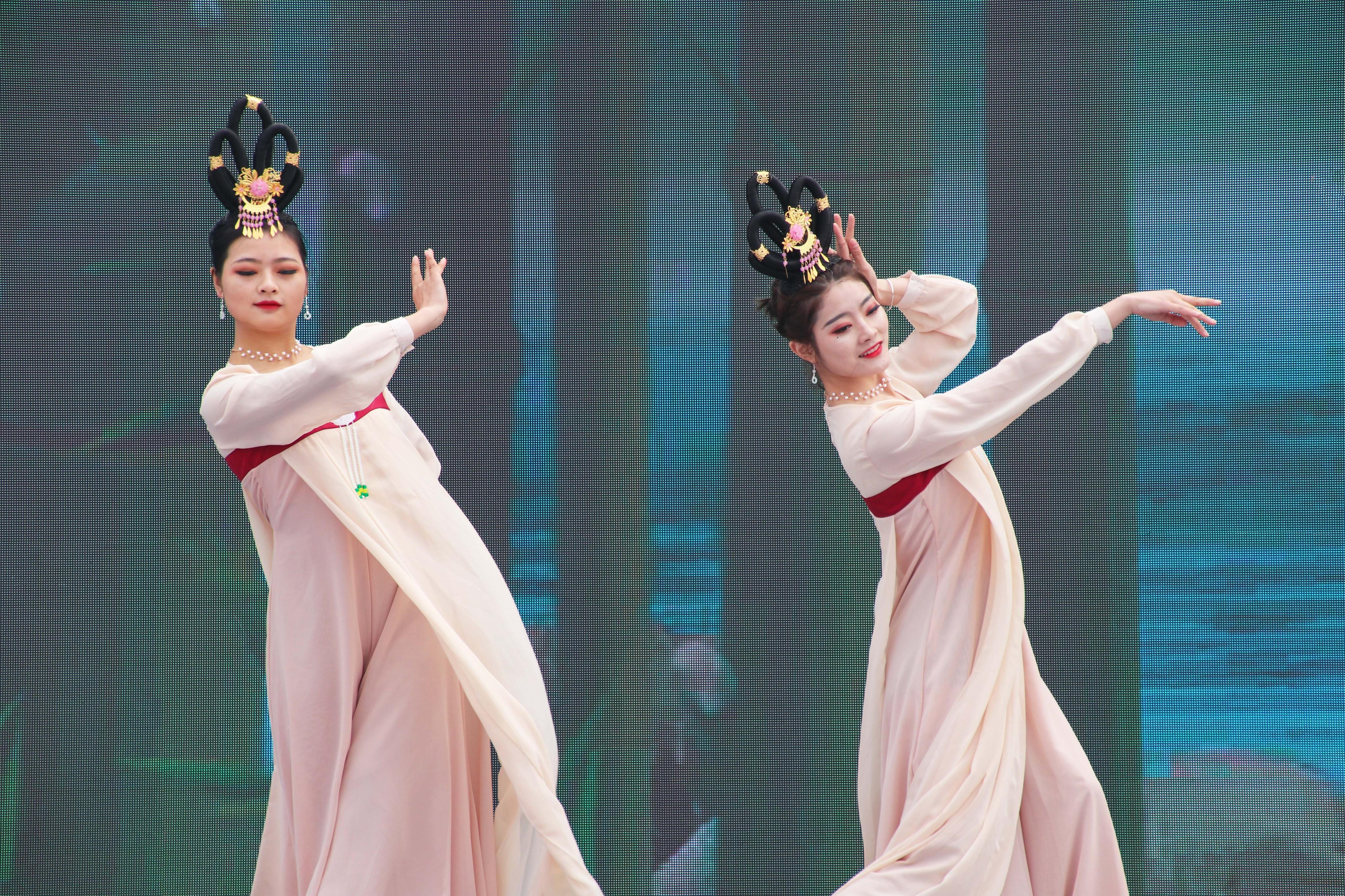 嗨，野村谷，好久不见 - 知乎