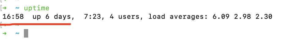 Wall Clock与Monotonic Clock - 知乎