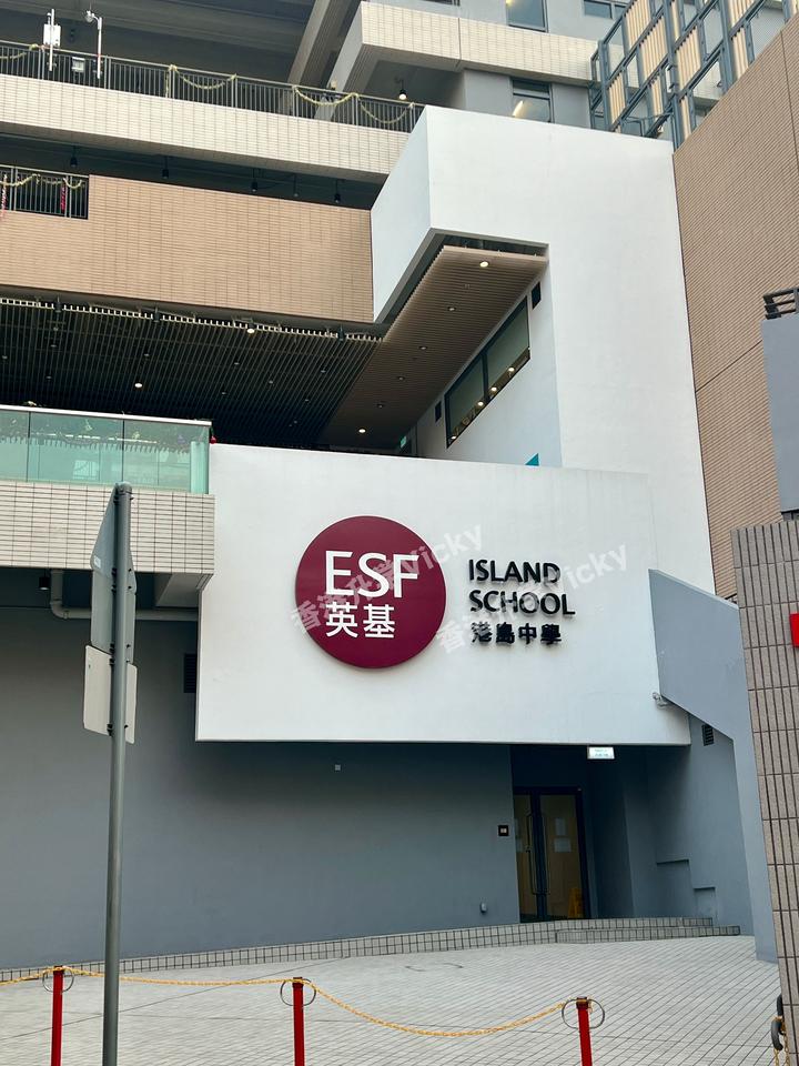 所以英基ESF到底怎么准备？考什么呀？！ - 知乎