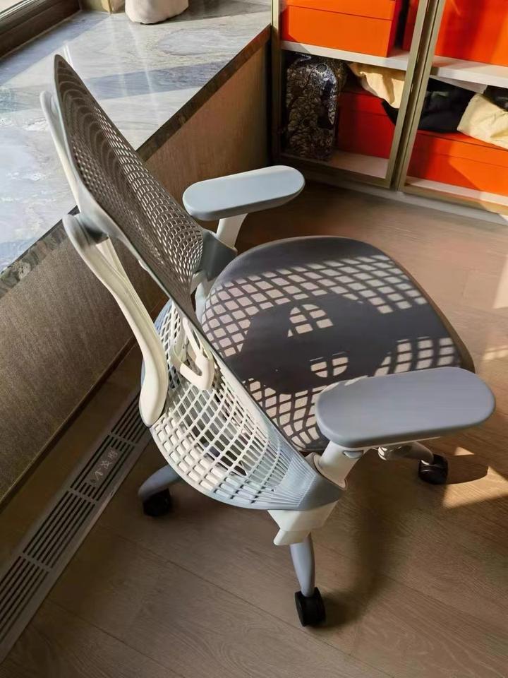 Aeron和Sayl浅谈 - 知乎