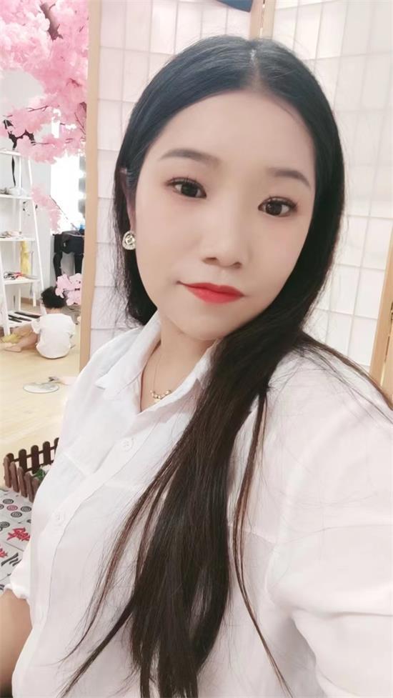 李敏：一个充满自信且魅力非凡的女性 - 知乎