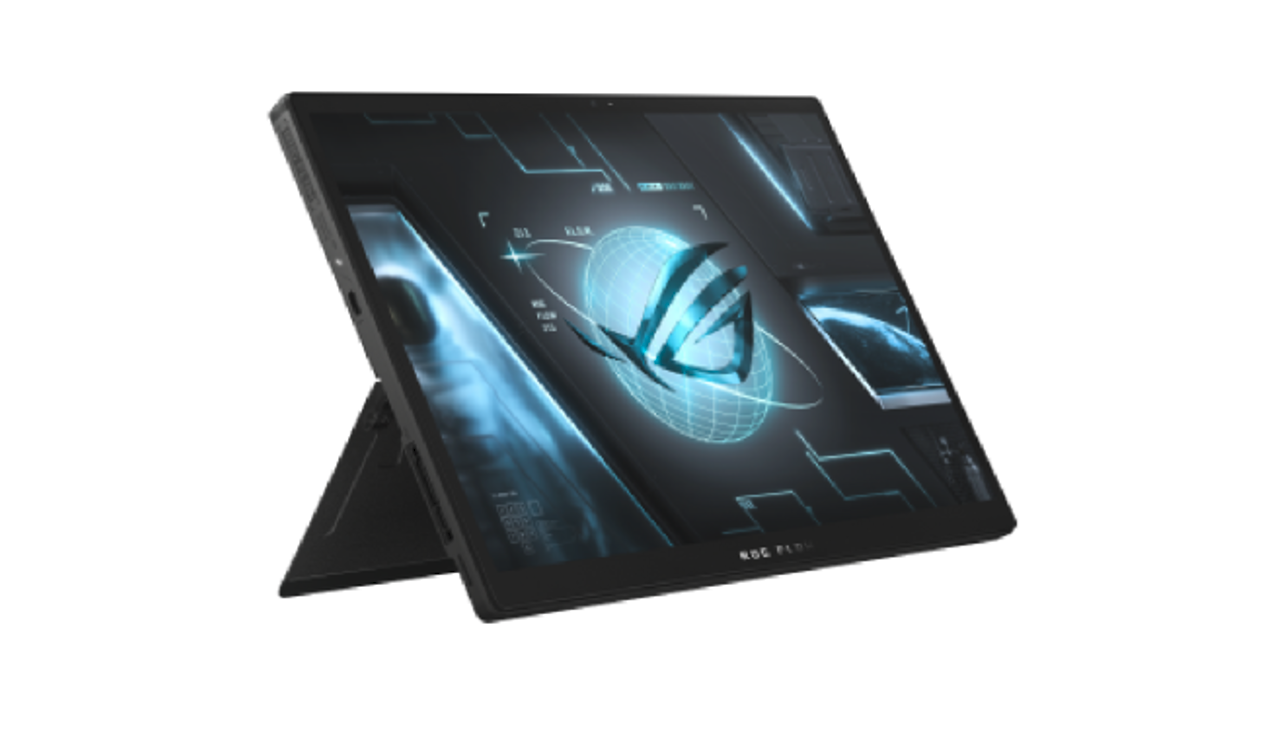 ROG 2025 新品发布会定档 1 月 7 日，有哪些新品和新技术值得期待？ - 知乎