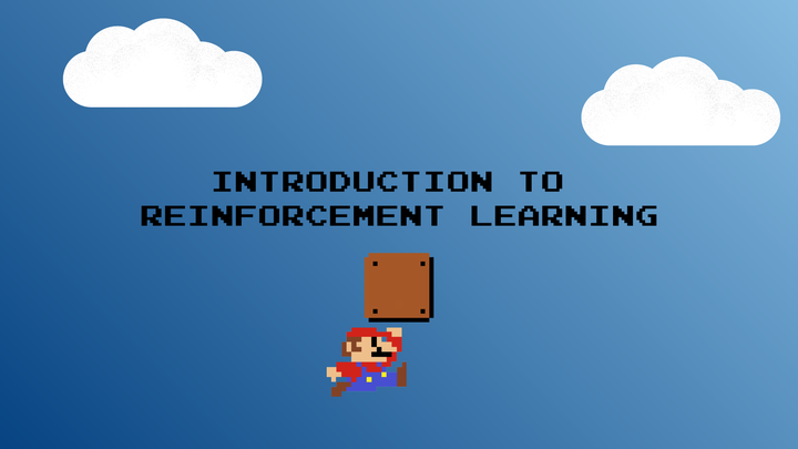 Advanced Policy Gradient & Trust Region Methods 高级策略梯度与置信域方法 - 知乎