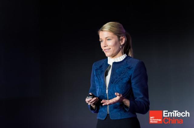 苏黎世联邦理工学院Simone Schuerle：用磁场控制纳米机器人抗癌 - 知乎