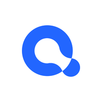 你的 5G 手机为啥还不显示 “5GA”？一文看懂升级秘诀！ - 知乎