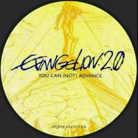 ISO/IEC 17067认证-合格评定—产品认证的基础知识和产品认证计划的准则 - 知乎