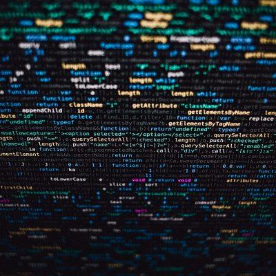 深度解析shellcode原理及编码技术 - 知乎