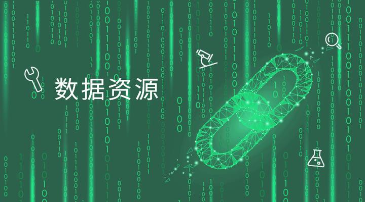 你似乎来到了没有知识存在的荒原 - 知乎