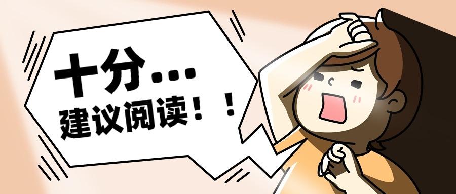 VoNR与ViNR、VoLTE有什么区别？文末附VoNR原理及优化策略 - 知乎