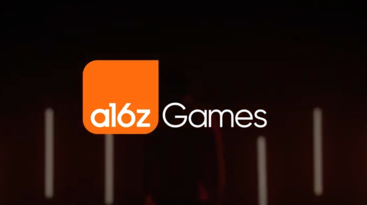 a16z推出游戏基金一号 链游东风再起 投资机会关注flow ygg imx 拳头Riot、腾讯、Twitch、EA参与投资合作 - 知乎