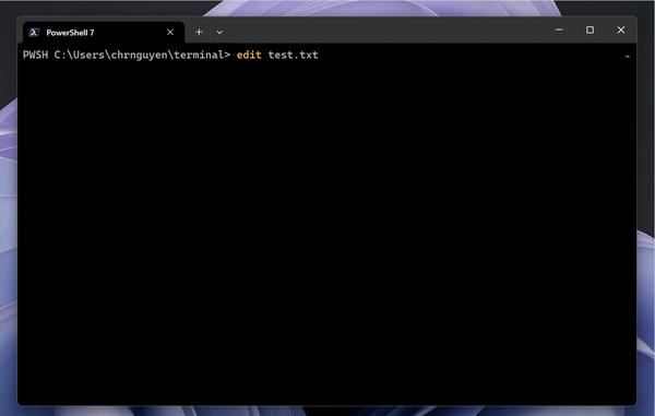 HelloGitHub 开源月刊｜第 110 期 - 知乎
