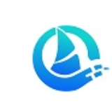 数据合规官（CCRC-DCO）认证培训介绍 - 知乎