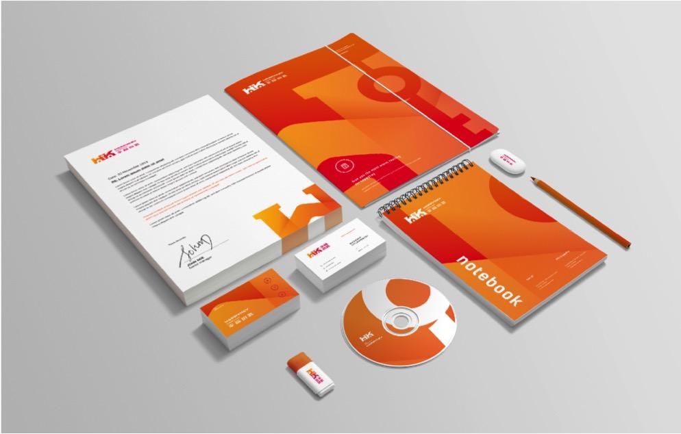 vi 设计师主要是做什么的？ - 知乎