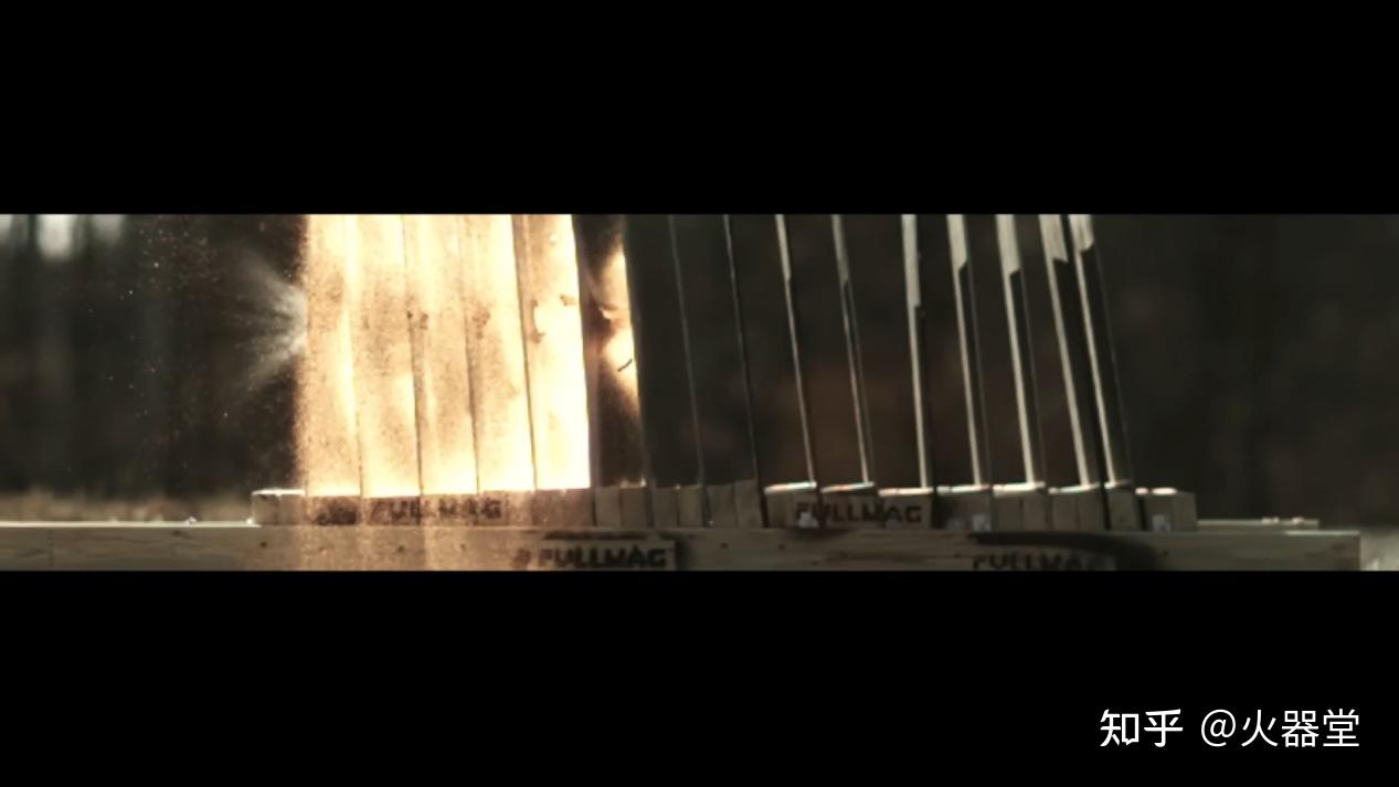 Solothurn 20mm反坦克步枪：二战时期的恐怖武器 - 知乎